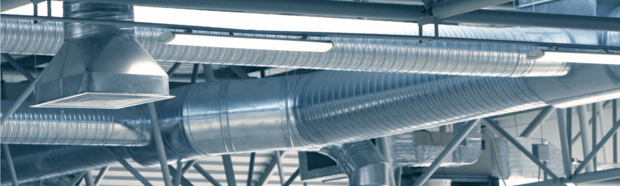 Merkezi Klima Sistemleri Hizmet Fiyatları ve İklimlendirme Firmaları | Ara