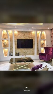 Sedat Kalmaç Boya Hizmetleriyle Ara'da! | Ara